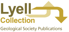 Lyell Collection (Geological Society of London Publishing ...